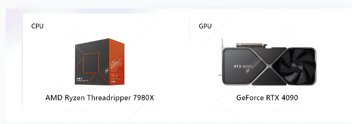 PC Bottleneck Calculator - Analyze & Fix Optimize PC Build Performance